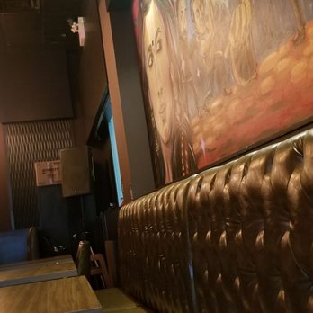 TAMASHA - Updated January 2026 - 123 Photos & 58 Reviews - 1835 Yonge ...