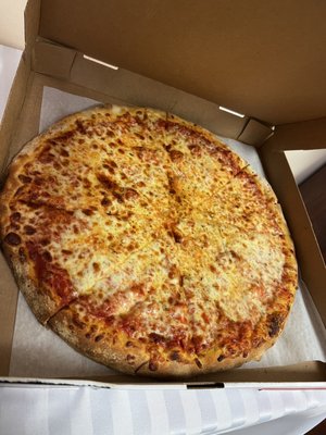 ROTELLI - Updated August 2025 - 166 Photos & 170 Reviews - 10101 W ...