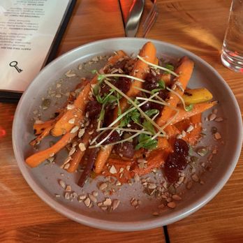 TURN KEY MADISON - Updated February 2025 - 152 Photos & 77 Reviews ...