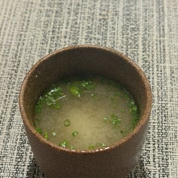 MISHIK - Updated August 2024 - 192 Photos & 28 Reviews - 259A Hudson St, New York, New York ...