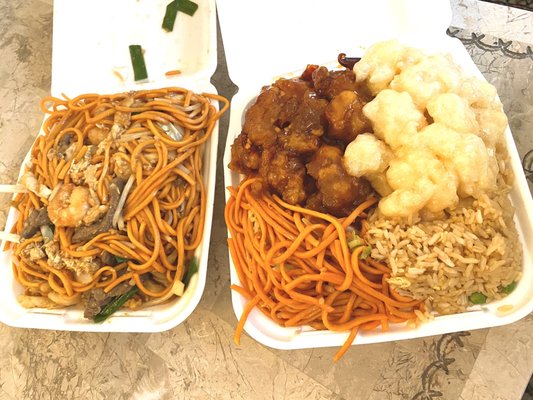 LITTLE BEIJING - Updated May 2024 - 72 Photos & 58 Reviews - 41863 ...