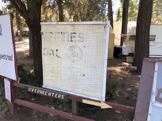 KIT CARSON RV PARK - Updated September 2024 - 19 Photos & 43 Reviews ...