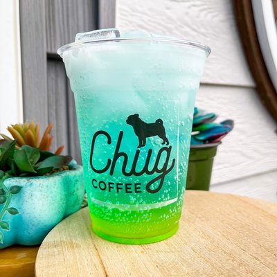 CHUG COFFEE - Updated December 2025 - 51 Photos & 32 Reviews - 21028 ...