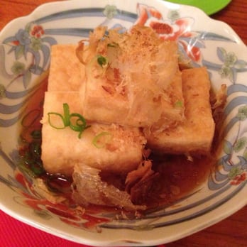 YAMATO JAPANESE RESTAURANT - Updated January 2026 - 46 Photos & 34 ...