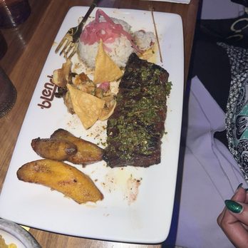 BLEND WILLIAMSBURG - Updated May 2024 - 334 Photos & 157 Reviews - 291 ...