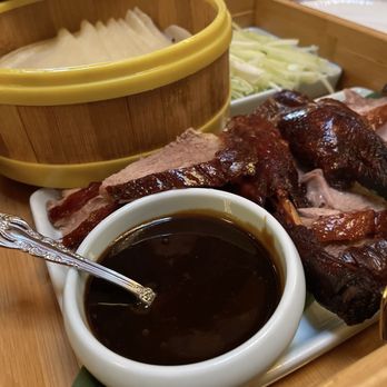 MOLI RESTAURANT - Updated July 2025 - 216 Photos & 91 Reviews - 253 ...