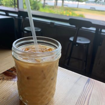 MILLTOWN COFFEE - Updated December 2025 - 143 Photos & 160 Reviews ...