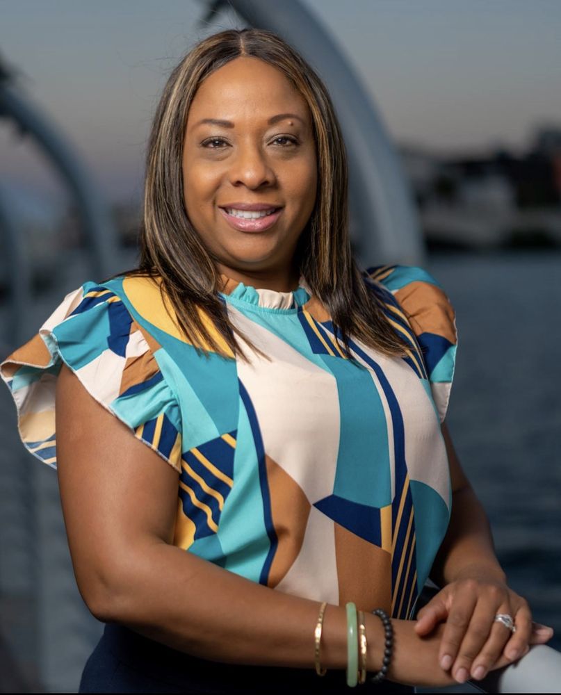 SHARON DORRAY - BILINGUAL REALTOR - Updated July 2025 - Contact Agent ...