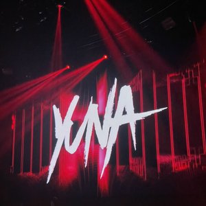 GREEN LIGHT SOCIAL - 10 Photos & 12 Reviews - Dance Clubs - 2625 Floyd ...