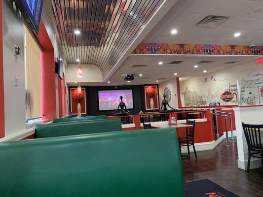 BOMBAY KITCHEN 419 - Updated August 2025 - 61 Photos & 112 Reviews ...