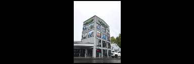 NORTHWEST AUTO & TRUCK ACCESSORIES - PORTLAND - Updated August 2025 ...