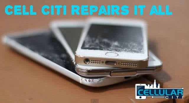 CELLULAR CITI - Updated April 2026 - 2707 Hwy 90, Gautier, Mississippi ...