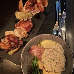 KRO BAR - Updated September 2025 - 347 Photos & 156 Reviews - 10116 ...