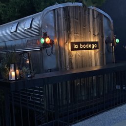 LA BODEGA - Updated January 2026 - 352 Photos & 254 Reviews - 21 ...