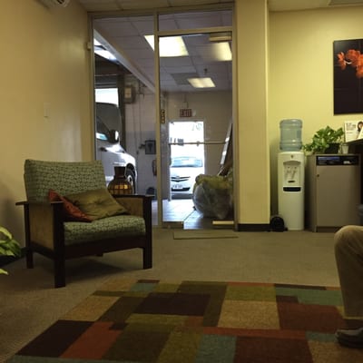 ADVANCED COLLISION CENTER - Updated June 2025 - 29 Photos & 63 Reviews ...