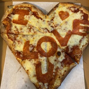 SUN RAY PIZZERIA - 27 Photos & 47 Reviews - Pizza - 440 Main St, Little ...