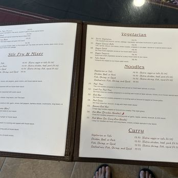 THAI ISSAN CUISINE II - Updated December 2024 - 104 Photos & 31 Reviews ...