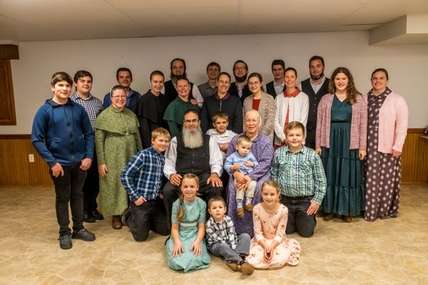 LA CAMERAS - Updated April 2025 - 1019 Wayne Ave, Chambersburg ...