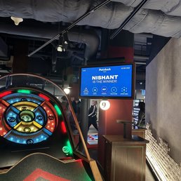 PUTTSHACK - ATLANTA - Updated July 2025 - 767 Photos & 428 Reviews ...