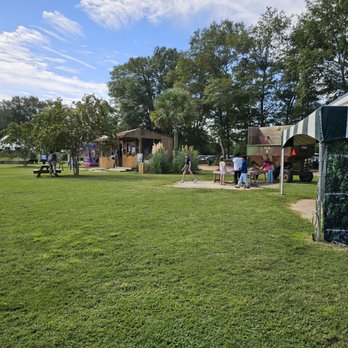 EUDORA WILDLIFE SAFARI PARK - Updated June 2026 - 263 Photos & 60 ...