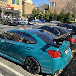 POCHINO ITALY - Updated November 2025 - 106 Photos & 102 Reviews - 600 ...