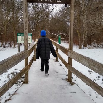 STIGLMEIER PARK - Updated January 2025 - 183 Photos & 40 Reviews - 500 ...