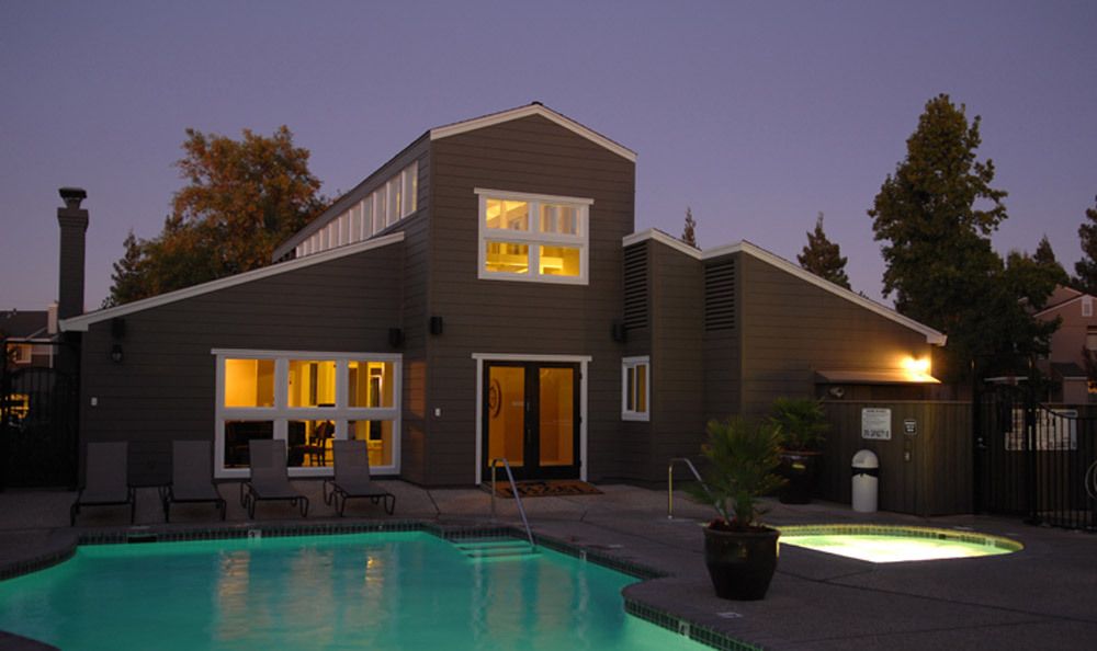 HAZEL RANCH - Updated December 2025 - 65 Photos & 47 Reviews - 8842 ...