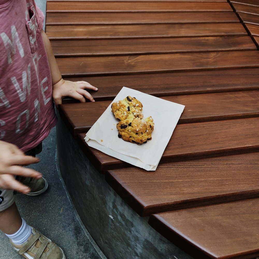 COPA VIDA - Updated October 2025 - 22 Photos & 17 Reviews - 655 N ...