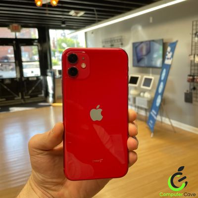 COMPUTER CAVE - Updated December 2025 - 28 Photos & 24 Reviews - 11 S ...