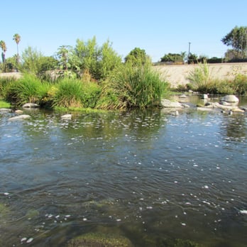 LA RIVER BIKE PATH - Updated December 2025 - 294 Photos & 83 Reviews ...