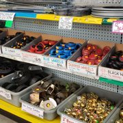 AMERICAN SCIENCE & SURPLUS - 124 Photos & 77 Reviews - 6901 W Oklahoma Ave, Milwaukee, WI - Yelp