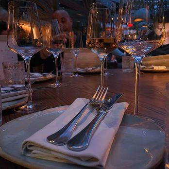 MEDUZA MEDITERRANIA - NEW YORK - Updated August 2024 - 598 Photos & 180 ...