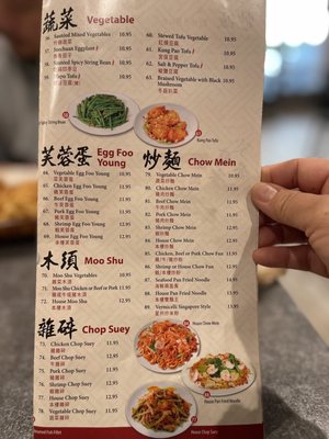 ROYAL WOK - Updated October 2025 - 431 Photos & 435 Reviews - 1868 N ...