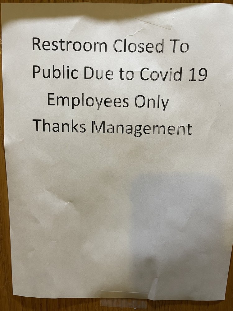 QUALITY INN SEYMOUR I-65 - Updated July 2025 - 26 Photos & 26 Reviews ...