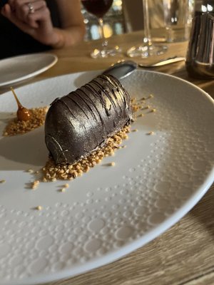 RPM SEAFOOD - 960 Photos & 367 Reviews - 317 N Clark St, Chicago, IL ...