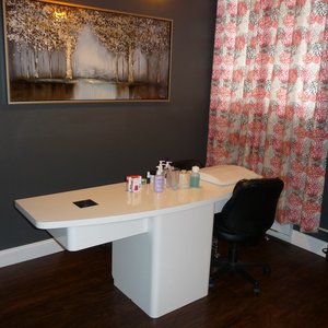 RIVER RIDGE DERMATOLOGY - Updated December 2025 - 2110 Carolina Ave SW ...