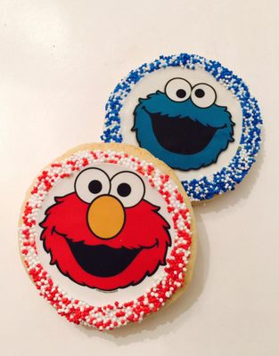 BROOKIES COOKIES - Updated October 2025 - Brooklyn, New York - Desserts ...