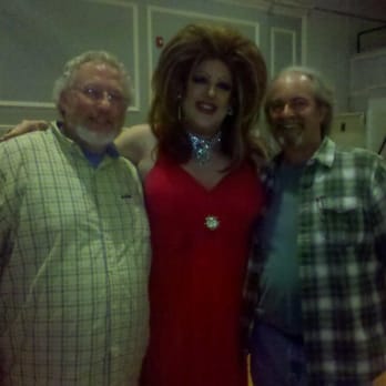 DURHAM ARMORY - Updated July 2025 - 14 Photos & 11 Reviews - 220 Foster ...