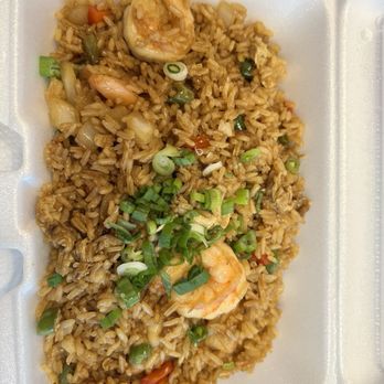 5-SPICE ASIAN STREET MARKET - Updated April 2025 - 346 Photos & 295 ...