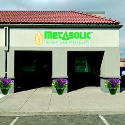 Metabolic Research Center Reviews | Read Customer Service Reviews of ...