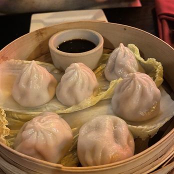 BODHI KITCHEN - Updated October 2025 - 97 Photos & 67 Reviews - 10 N ...