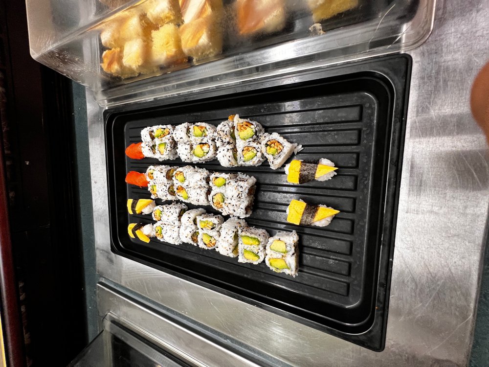 CHINA CUP BUFFET - Updated December 2025 - 39 Photos & 13 Reviews - 121 ...