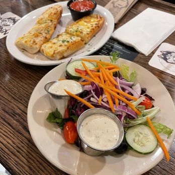 JOEY GARLIC’S - Updated October 2025 - 697 Photos & 620 Reviews - 150 ...