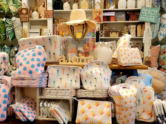 SOHA LIVING KAILUA - Updated August 2025 - 64 Photos & 24 Reviews - 539 ...