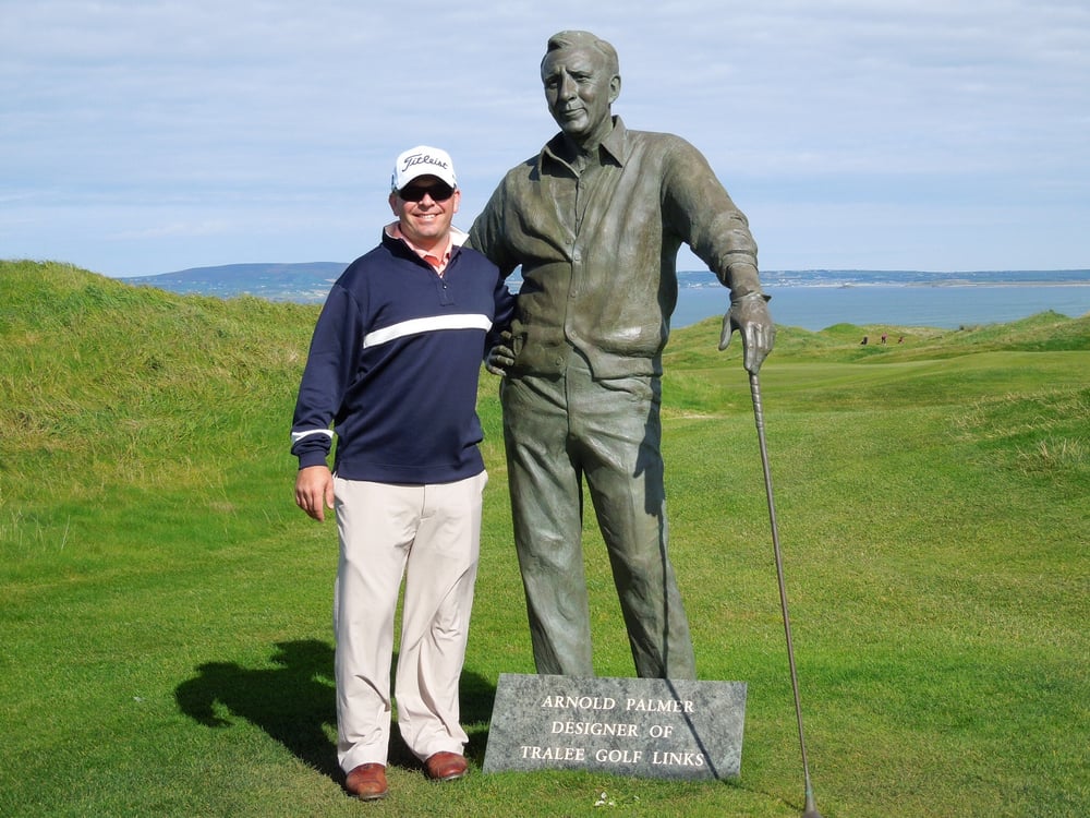 RYAN KENNEDY, PGA - Updated June 2024 - 30 Photos - 15100 Happy Camp ...