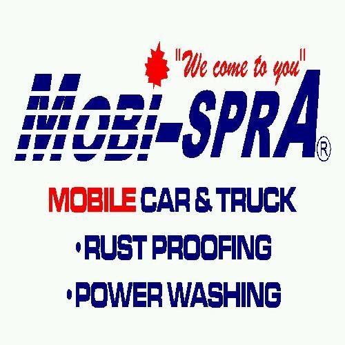 MOBI-SPRA - Updated December 2025 - 202 Byron Street, London, Ontario ...