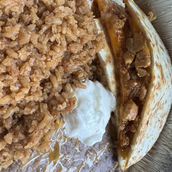 ANTOJITOS JALISCO - Updated August 2025 - 30 Photos & 40 Reviews - 324 ...