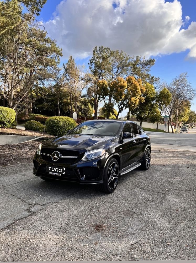 QUEENS FLEET OC - Updated January 2025 - 12 Photos - Yorba Linda ...