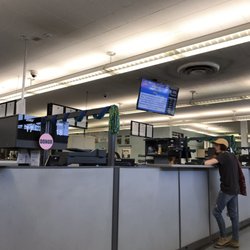 DMV - 76 Photos & 498 Reviews - 3960 Normal St, San Diego, California ...