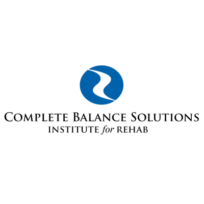 COMPLETE BALANCE SOLUTIONS - LAGUNA HILLS - Updated October 2025 - 10 ...